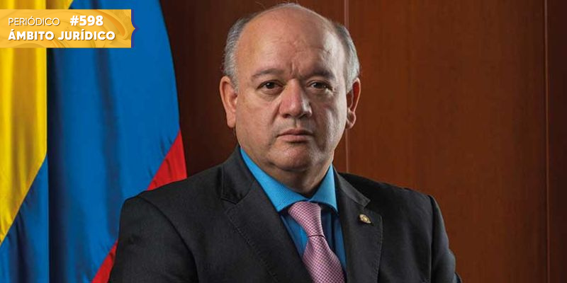 “Que las sentencias sean empáticas y más cortas no sacrifica la ...