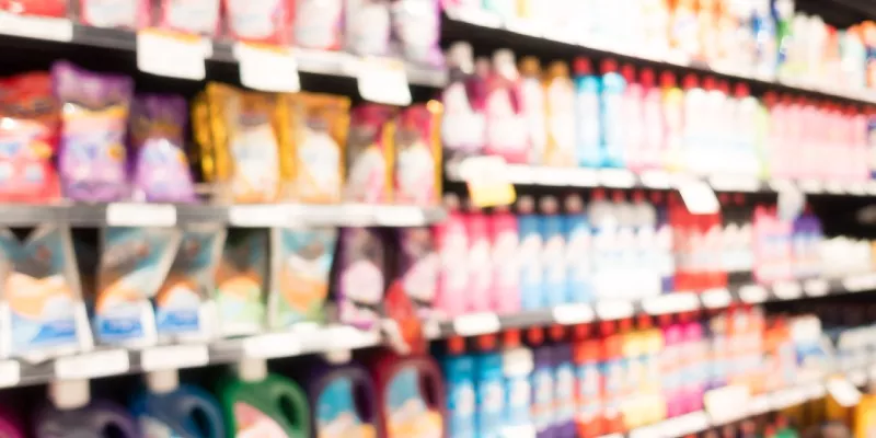 Estos fueron los 52 signos declarados con notoriedad de marca en el ...