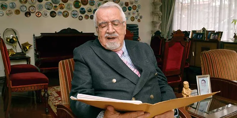 El regreso de ‘Consultorio jurídico’, un programa-concurso para ...