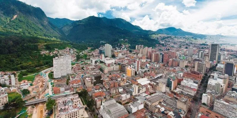 Todo lo que necesita saber sobre el avalúo catastral | Ámbito Jurídico